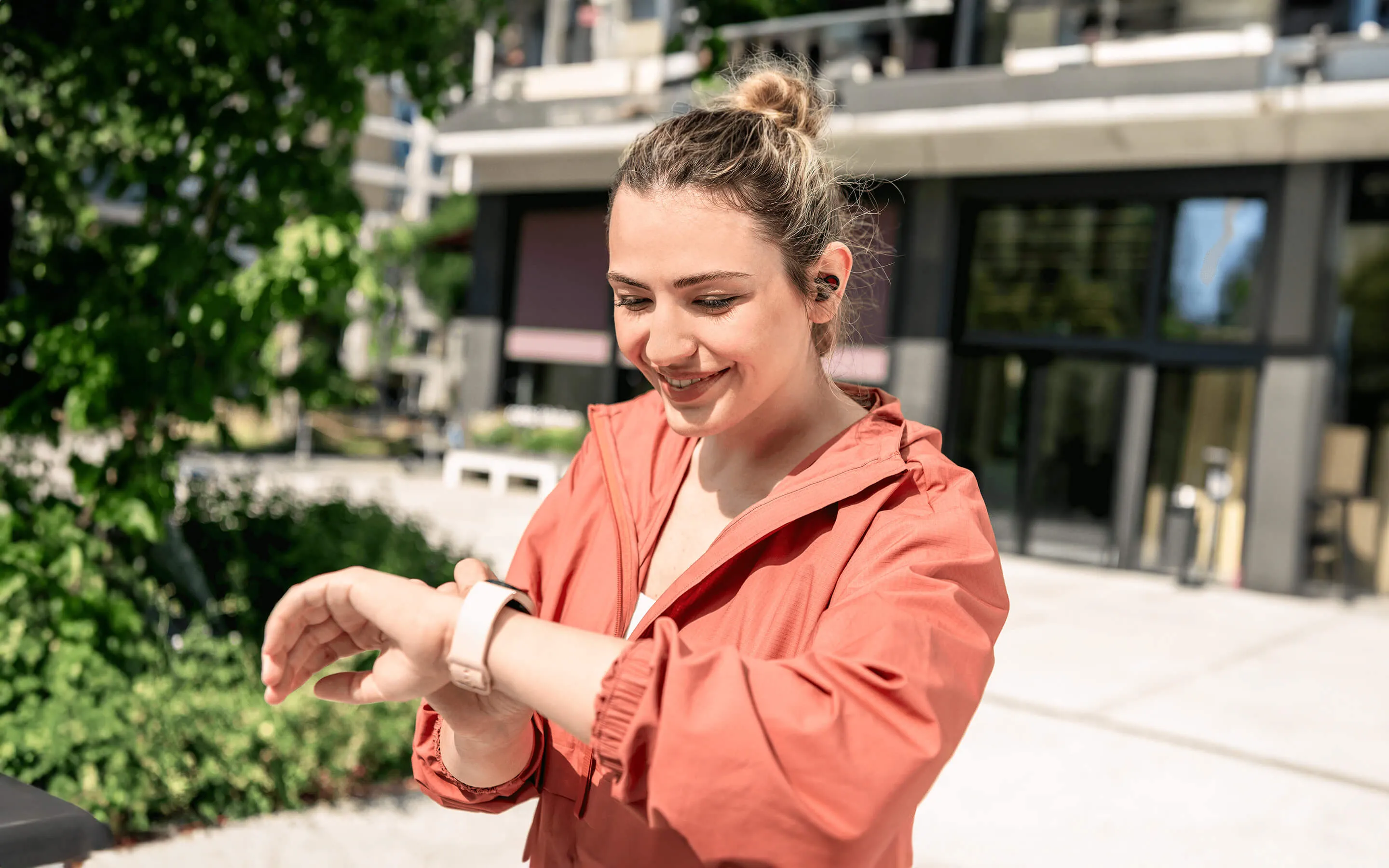 Wingo Swiss Plus: détails sur l'abo mobile | Wingo